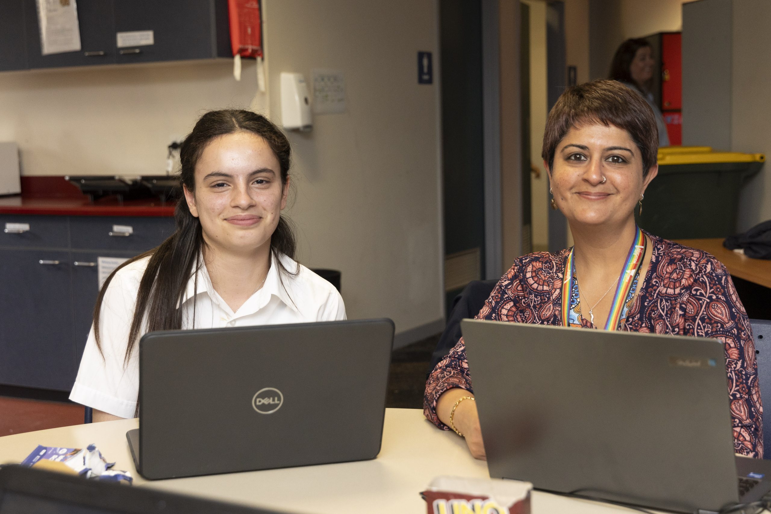 Victorian Pathways Certificate (VPC) - Hume Valley School